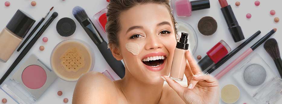 BE Silicones - Importer & Stockist.